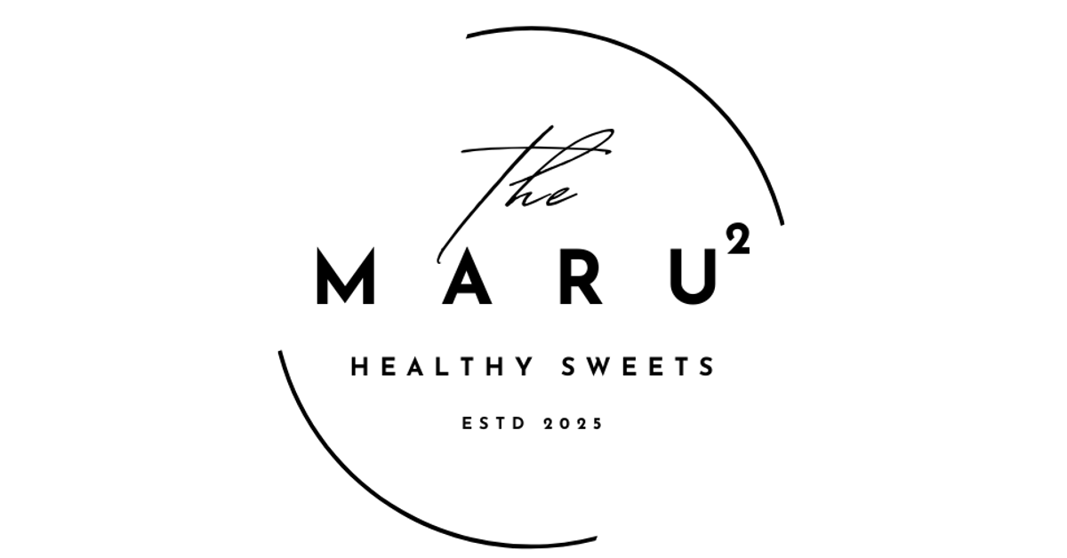 商品 – MARU2Sweets